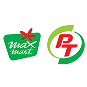 AWoodyDrink – วู้ดดี้ ซี+ ล็อค